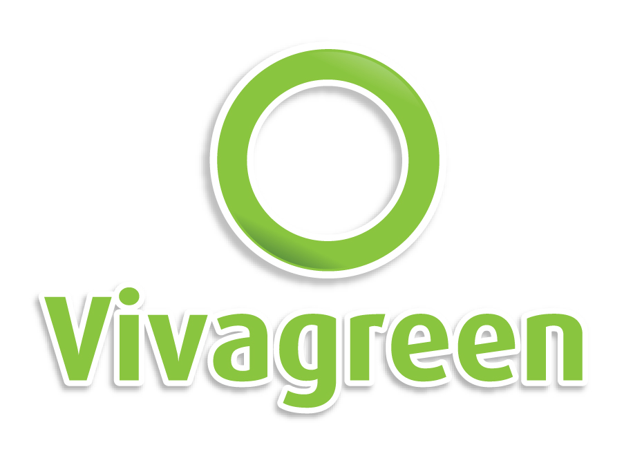 VivaGreen_horizontalVivagreen